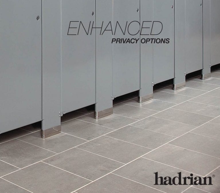 Hadrian Elite Plus Partition Installers - CSInstallers.co