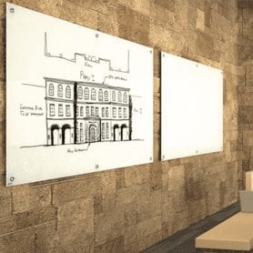 Visual Display & Projection Screen Install Company - CSInstallers.com