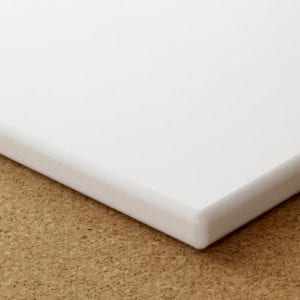 Bathroom Partition Installers - Division 10 Installation Services