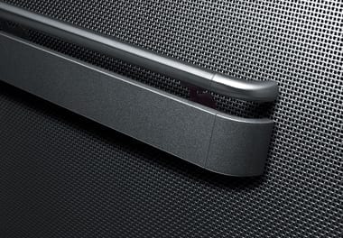 Types of Wall Protection - What's Right for Your Space?