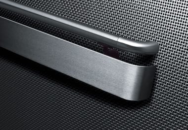 Types of Wall Protection - What's Right for Your Space?