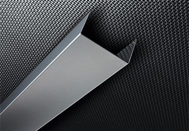 Types of Wall Protection - What's Right for Your Space?