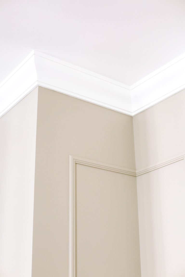 Proven Benefits of Installing Corner Guards around Your Home - CS ...
