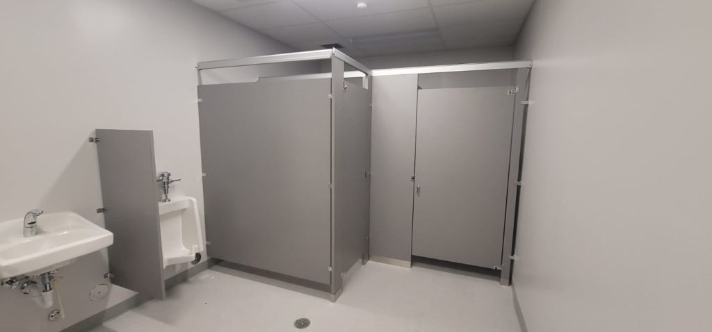 Surfaces Southeast - CS Installers